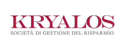 Yard Reaas SpA | Real Estate Services